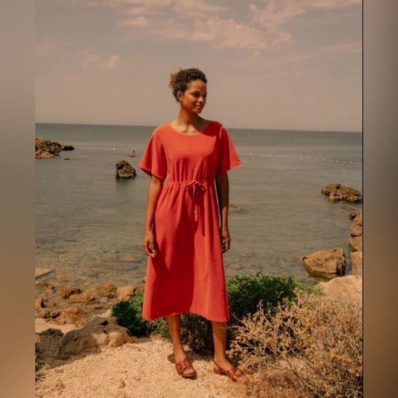 studio boheme paris | Dresses | Nwt Studio Boheme Paris 0 Organic ...